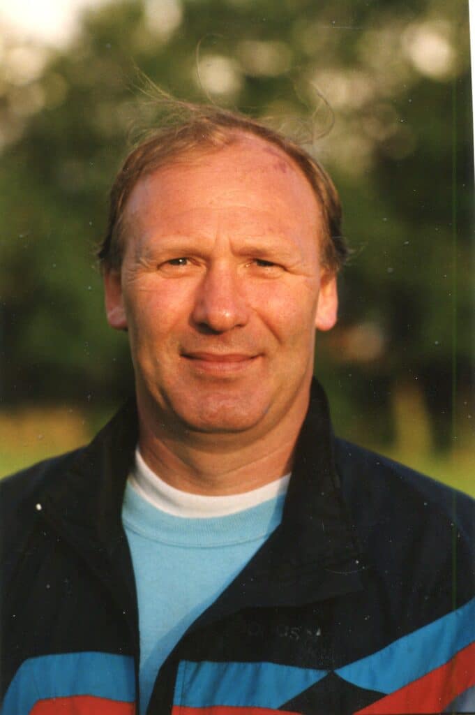 The Officials – often unrecognised Dewsbury Heroes | Dewsbury Heroes