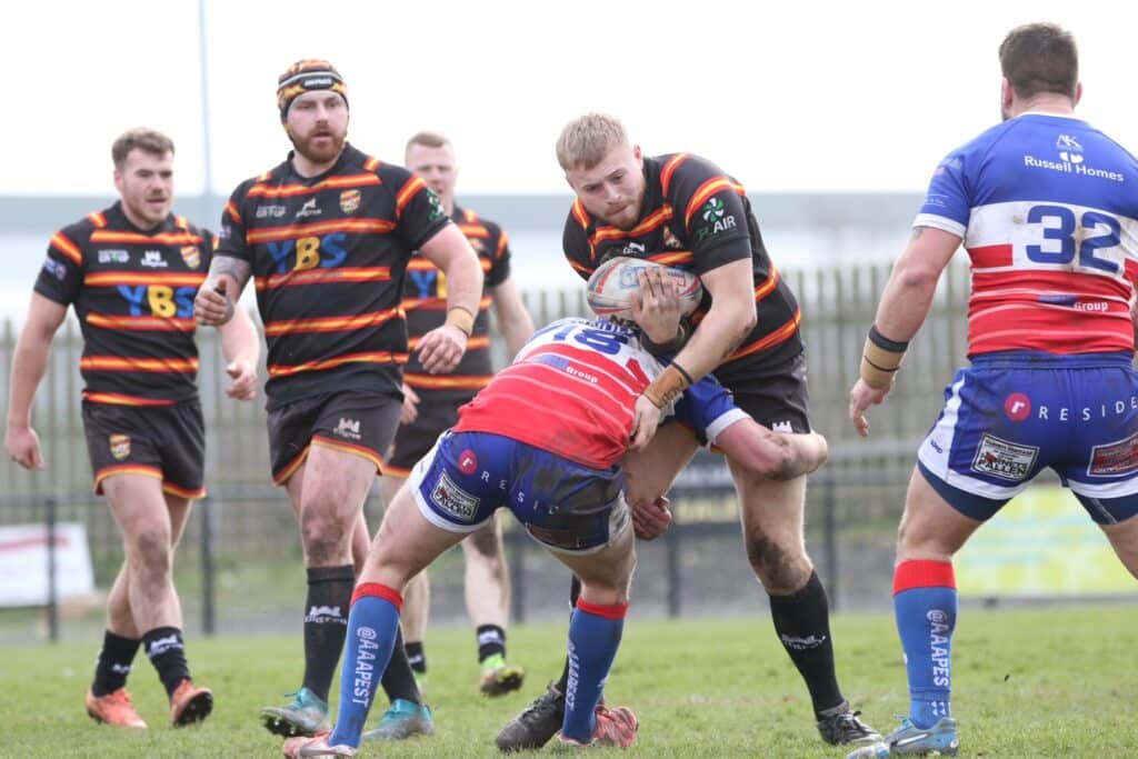 Galleries | Dewsbury Heroes